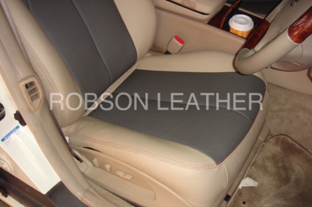 f50_cima_nissan_leather_3144_2 | 本革シート張替え｜ロブソンレザー robson leather