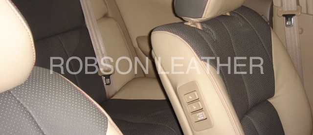 f50_cima_nissan_leather_3144_4 | 本革シート張替え｜ロブソンレザー robson leather