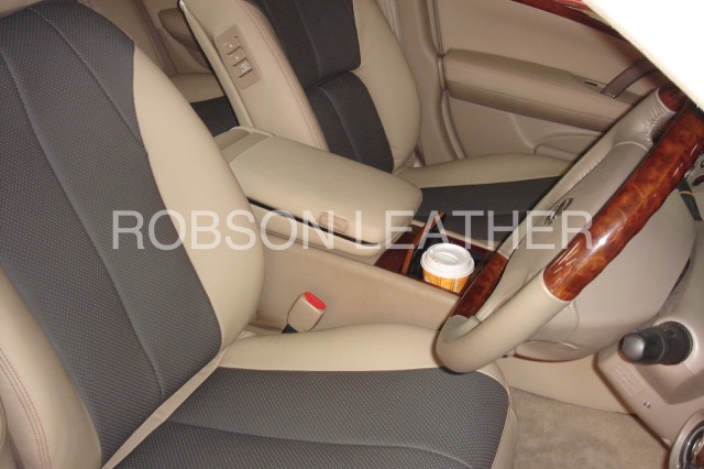f50_cima_nissan_leather_3144_5 | 本革シート張替え｜ロブソンレザー robson leather