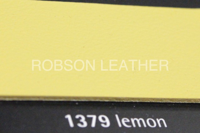 1379_diamond_nappaleather_color | 本革シート張替え｜ロブソンレザー robson leather