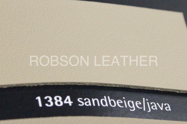 1384_diamond_nappaleather_color | 本革シート張替え｜ロブソンレザー robson leather