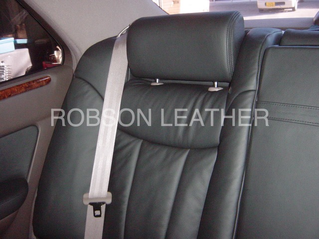 y33_cima_nissan_leather_295_2 | 本革シート張替え｜ロブソンレザー robson leather