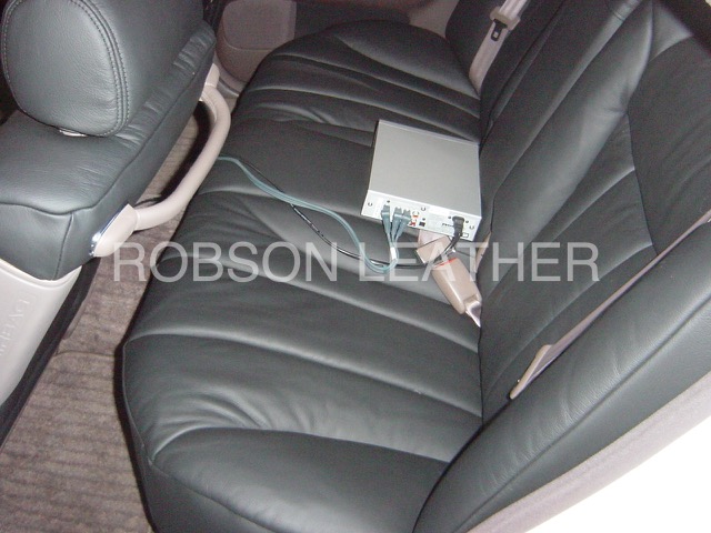 y33_cima_nissan_leather_295_4 | 本革シート張替え｜ロブソンレザー robson leather