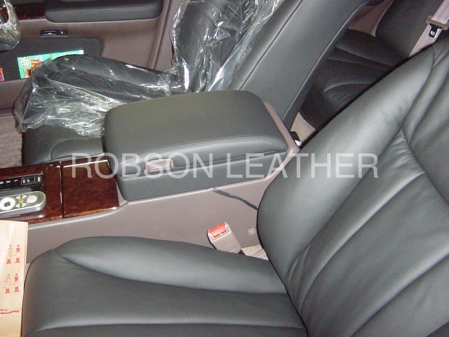 y33_cima_nissan_leather_295_6 | 本革シート張替え｜ロブソンレザー robson leather
